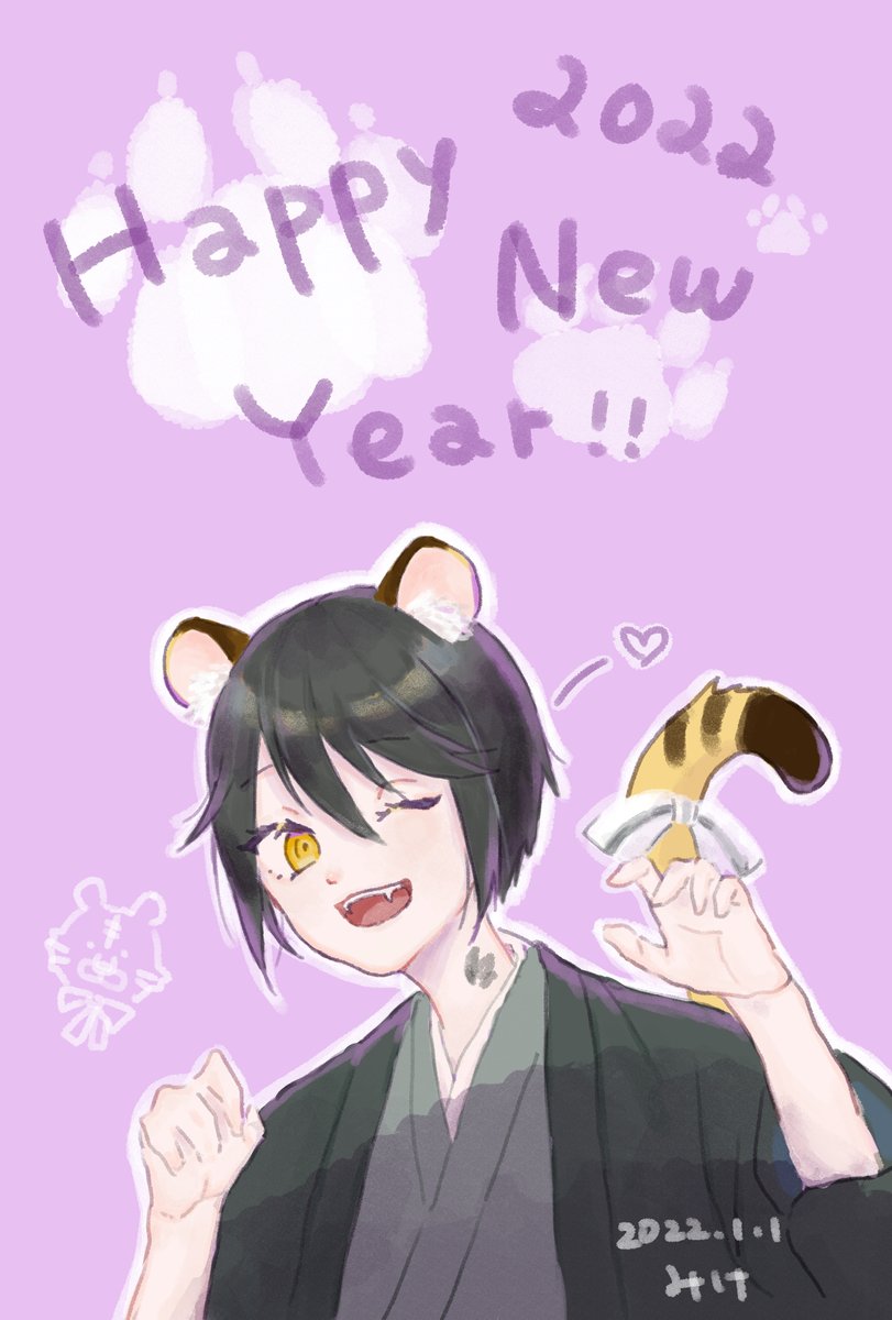 三毛山 猫左衛門 (@mkym_mhyk) さんのイラスト・マンガ作品まとめ (3 件) - Twoucan