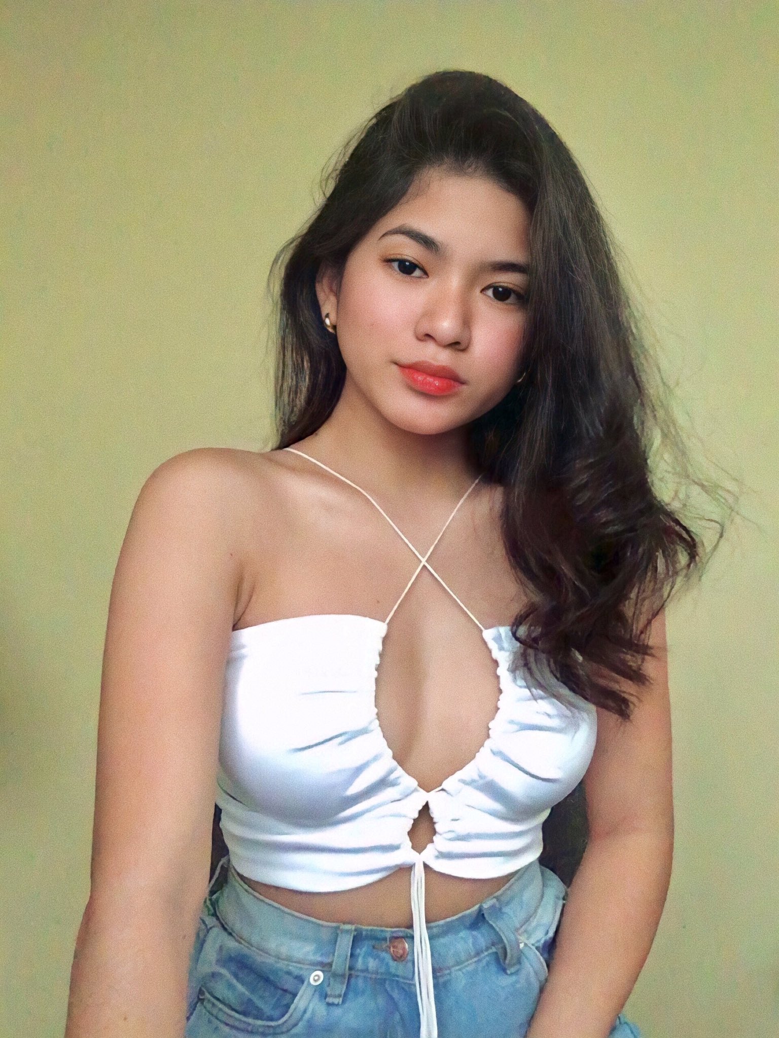 jers on Twitter: "hello 2022 https://t.co/eNhtxkMiyJ" / Twitter