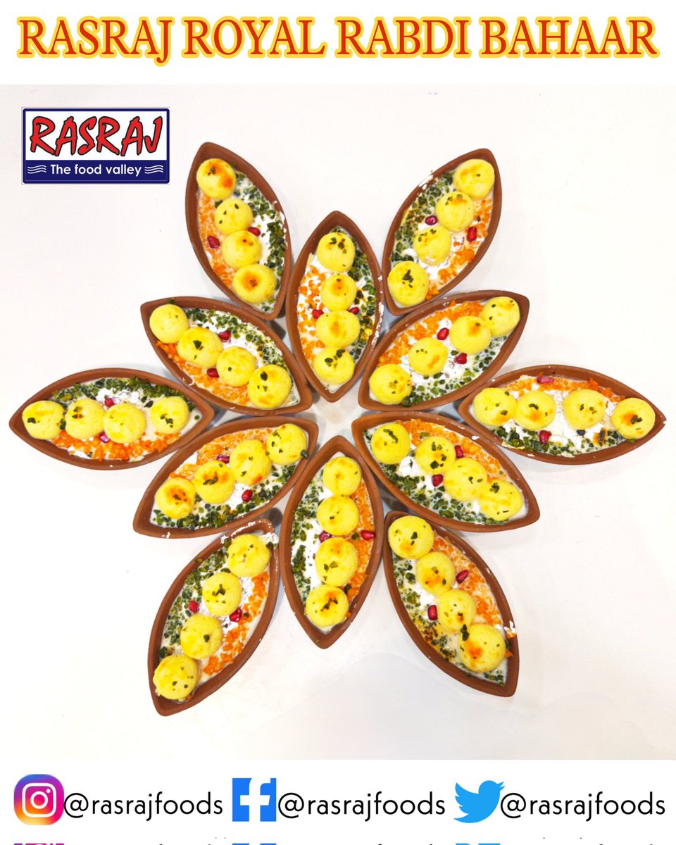 Corinne Booth (@CorinneBooth20) | Twitter