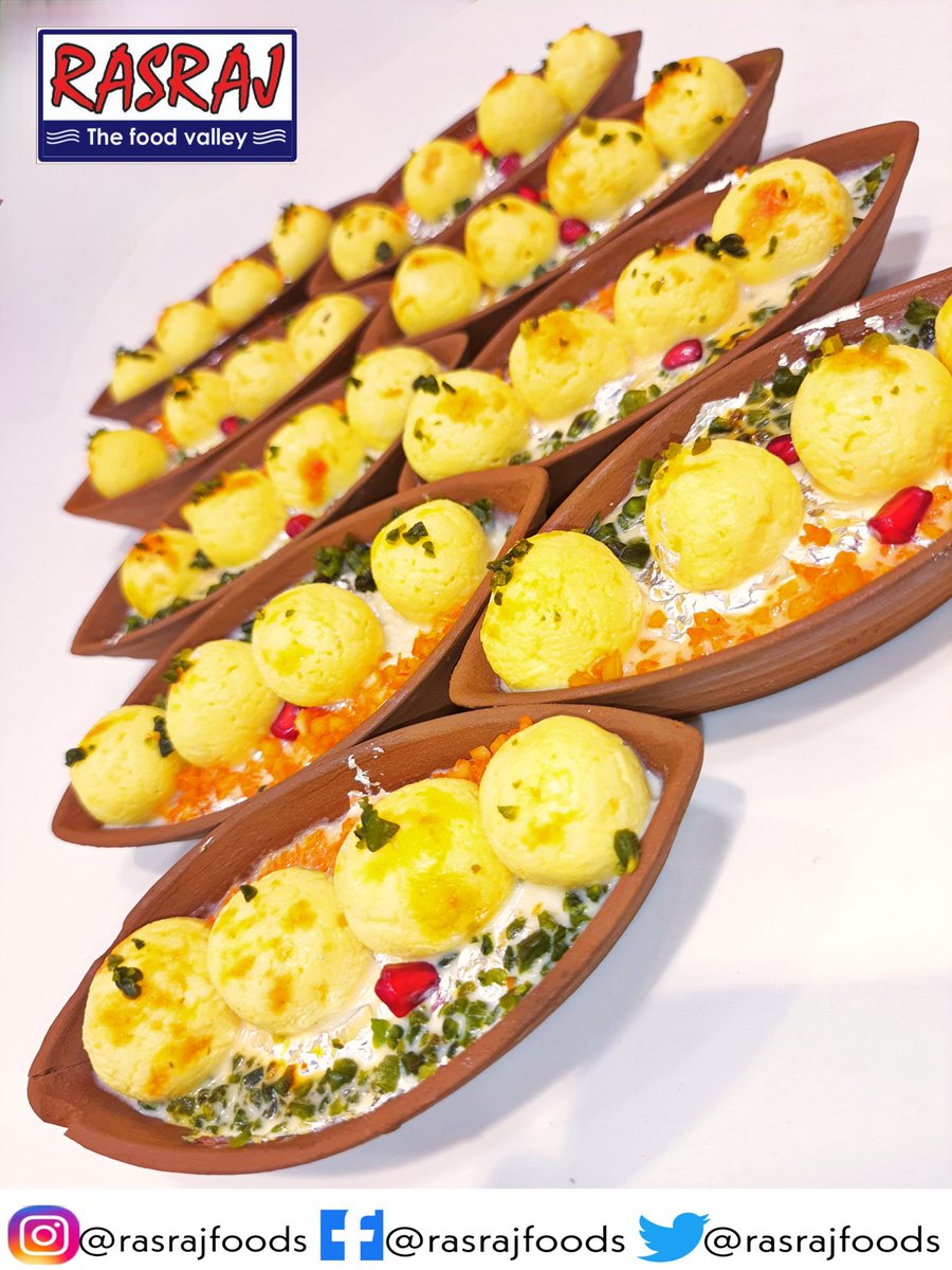 Corinne Booth (@CorinneBooth20) | Twitter