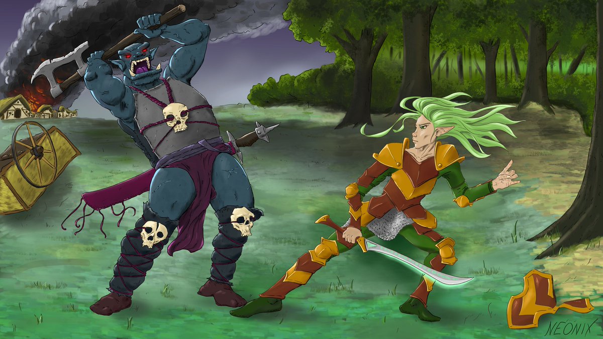 Neonix Art Neonix Art Twitter