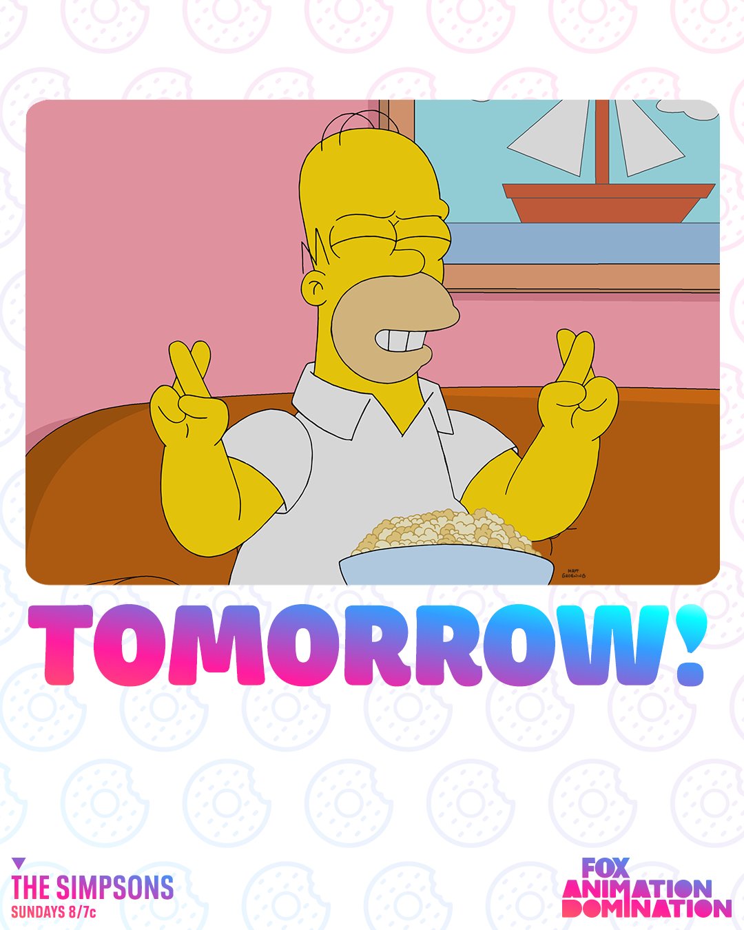 Fingers Crossed Images Fingers Crossed Hand Hi Res Stock Photography