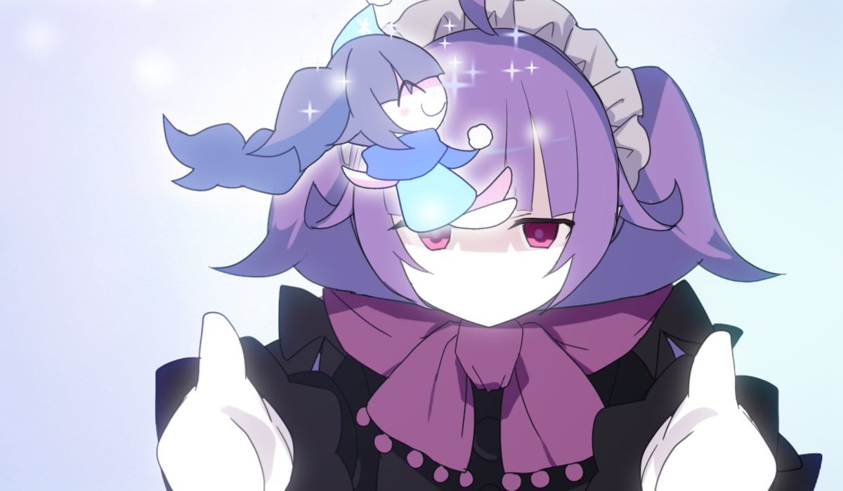 えみゃコーラ/ほんのりコーラ島🍺🐷 (@castilla_suzu) さんのイラスト・マンガ作品まとめ (160 件) - Twoucan