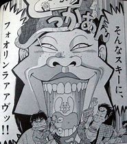 【悲報】 「どん兵衛」のCM、エッチ過ぎる！！！ [303493227]