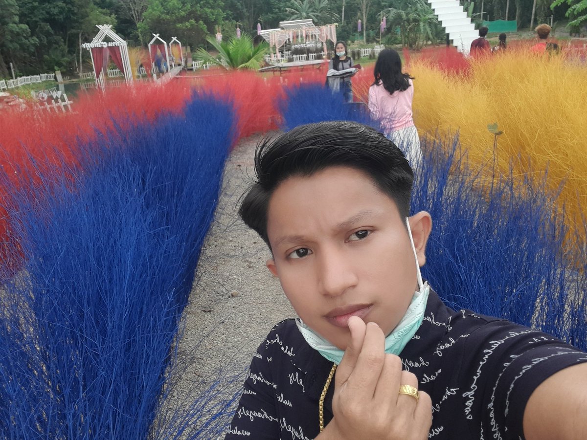 koko chit (@koko62498432) | Twitter