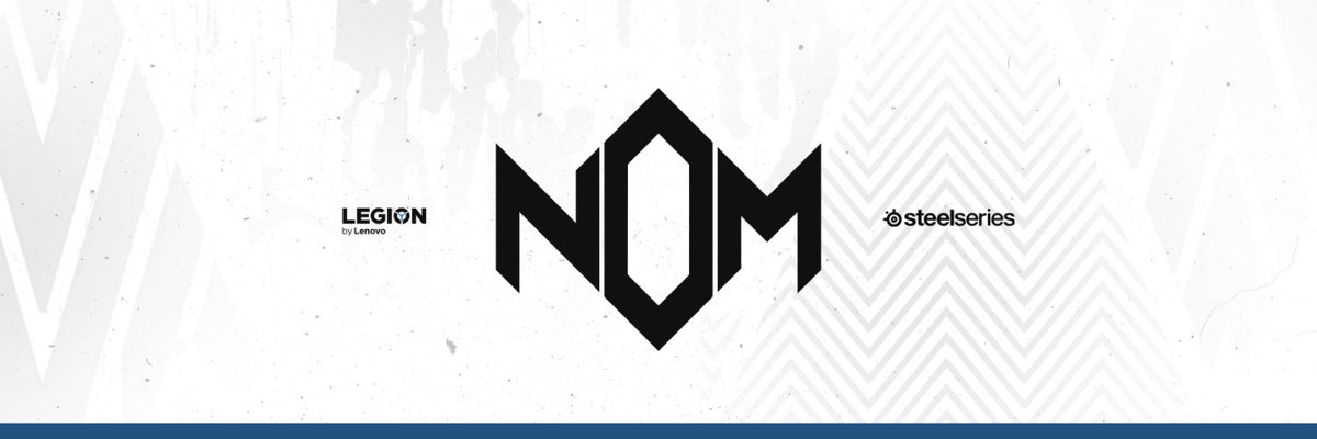 Toronto set to join NOM esports : r/ValorantCompetitive