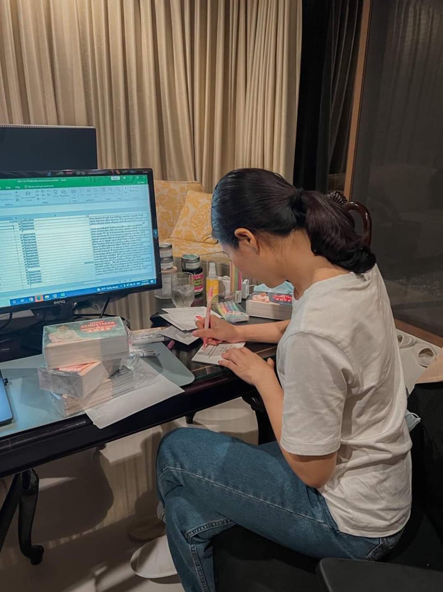 Patcharapa_0906 (@Patcharapa0906) | Twitter