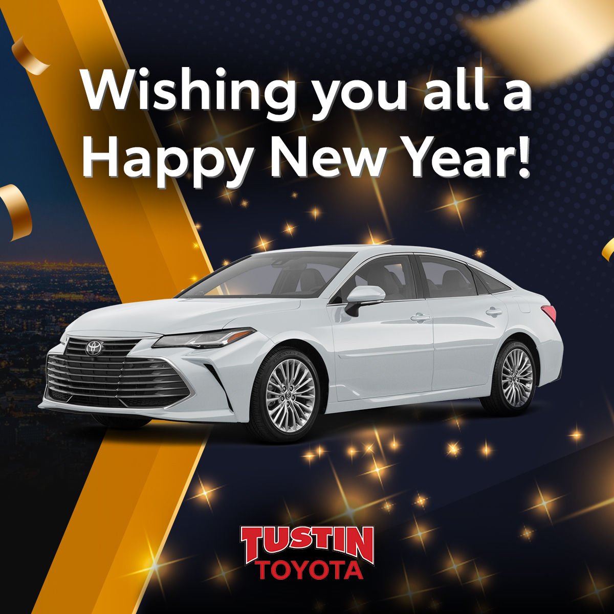 Tustin Toyota Logo Toyota Crown Signia For Sale | Tustin Toyota