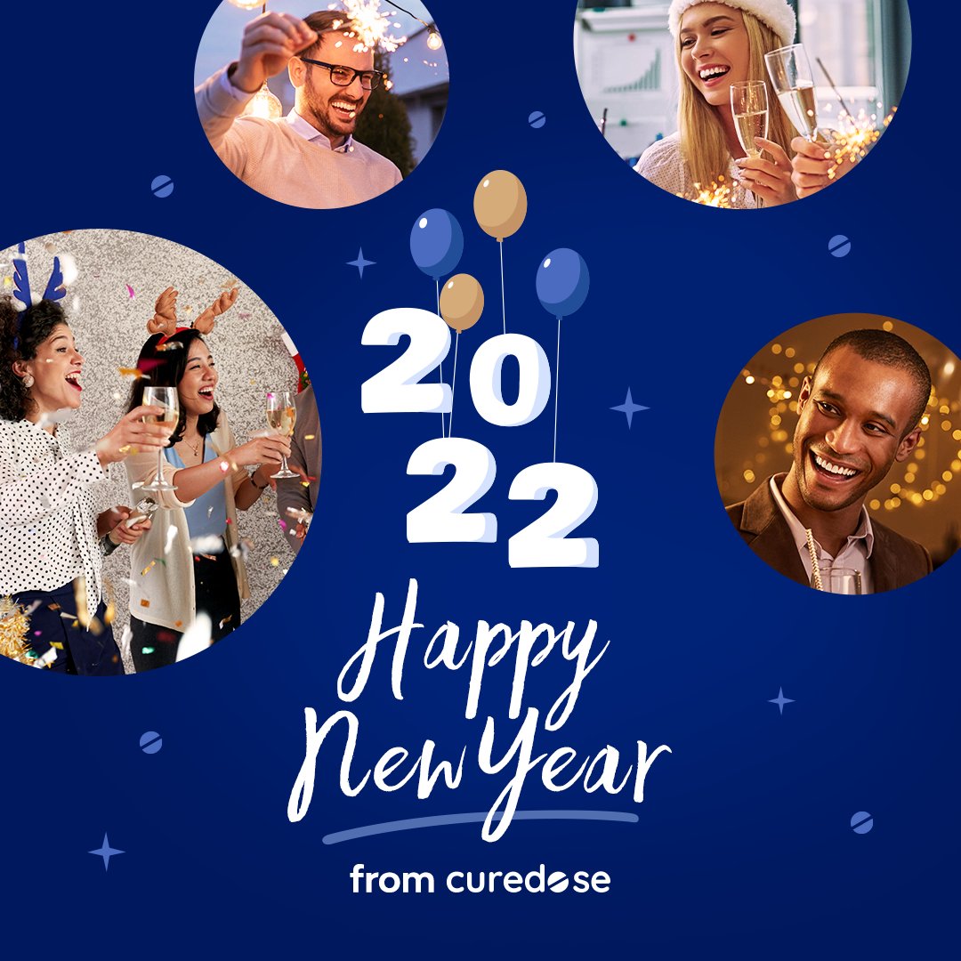 CureDose (@Curedose_com) | Twitter