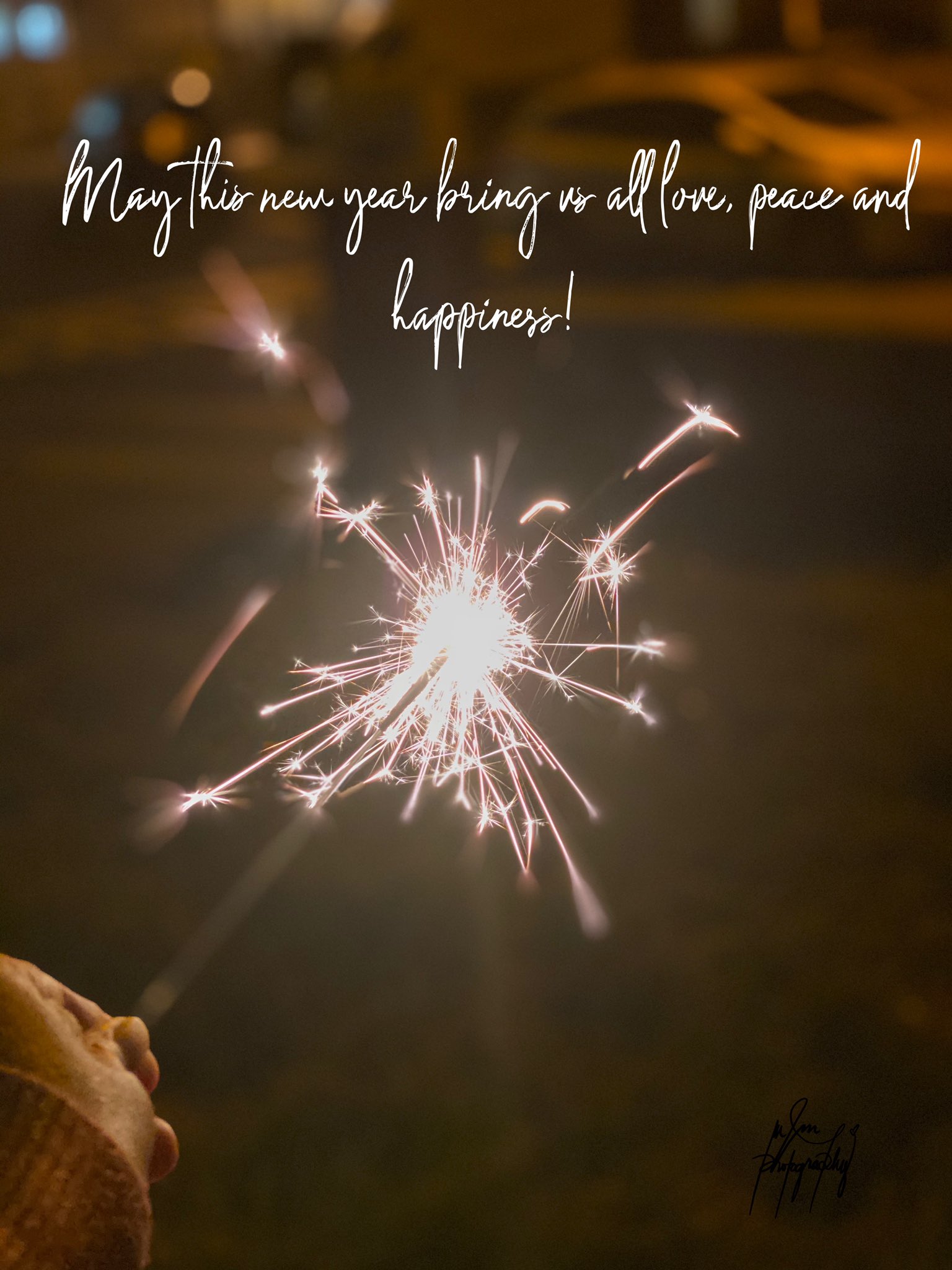 Firework Quotes And Love