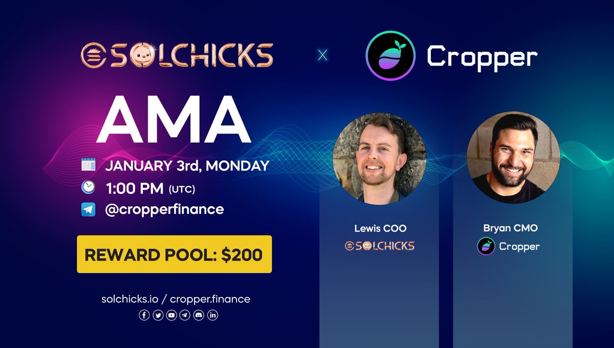 Anwar Sholeh Al Qorni (@AnwarQorni) | Twitter