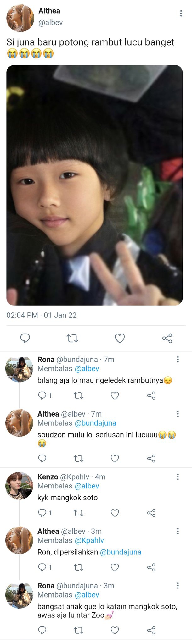 haura on Twitter: "04. https://t.co/1FEG9Rs1HY" / Twitter