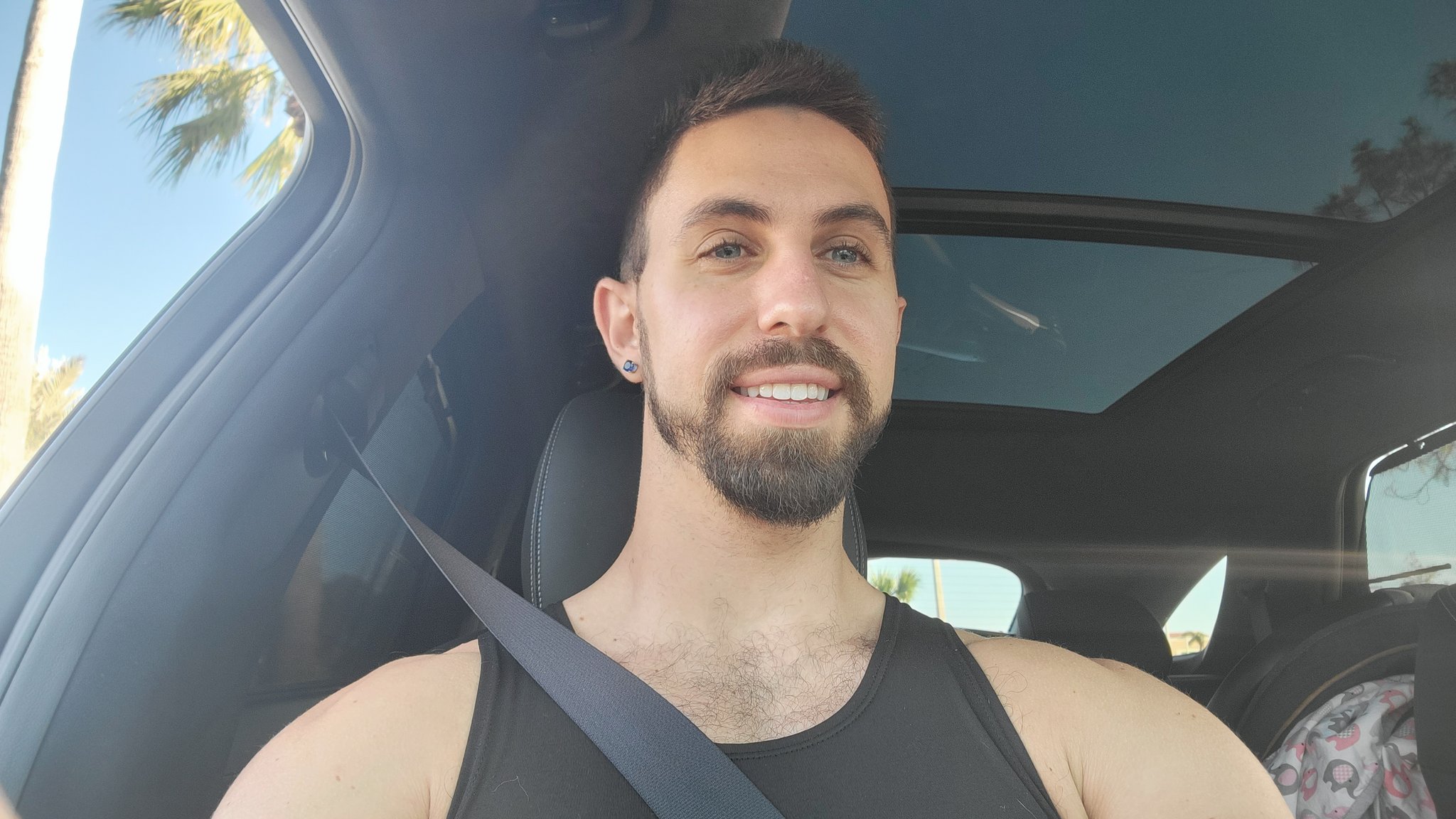 TW Pornstars - Jake Orion 139k - Onlyfans.Com/jakeorion93. Twitter ...