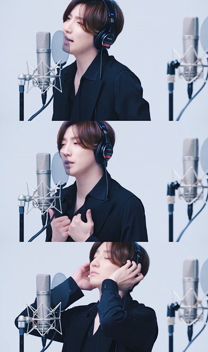 #THEFIRSTTAKE_SixTONES hashtag on Twitter