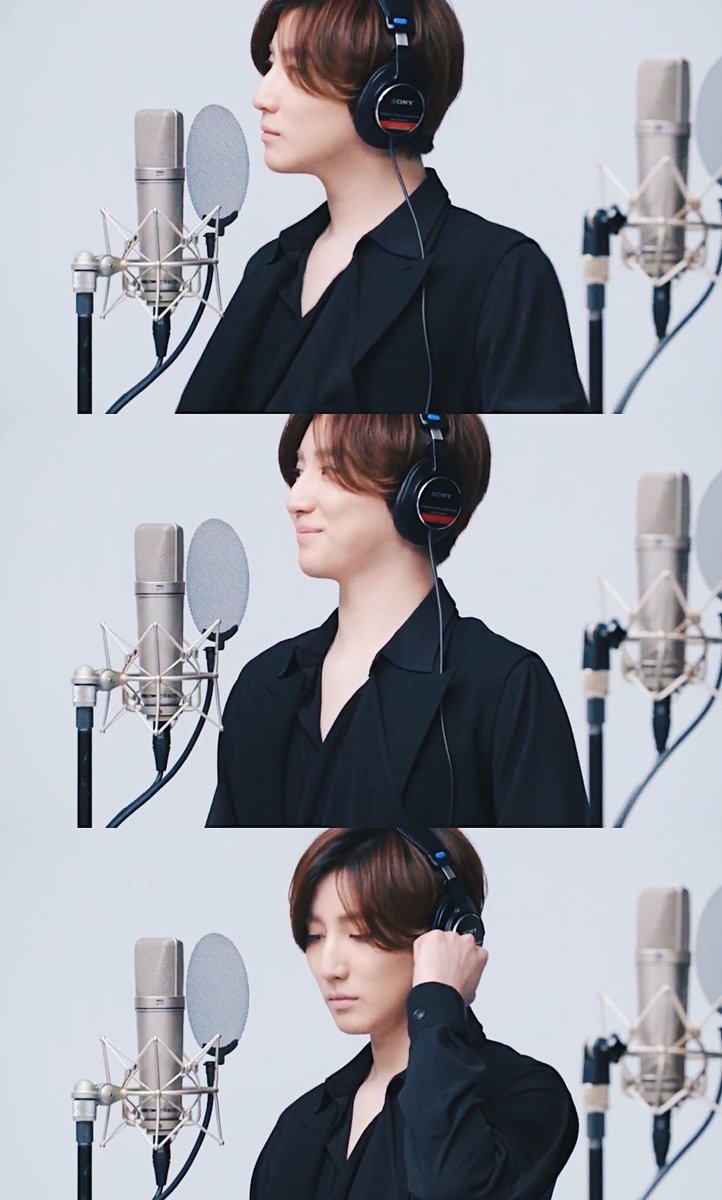 #THEFIRSTTAKE_SixTONES hashtag on Twitter