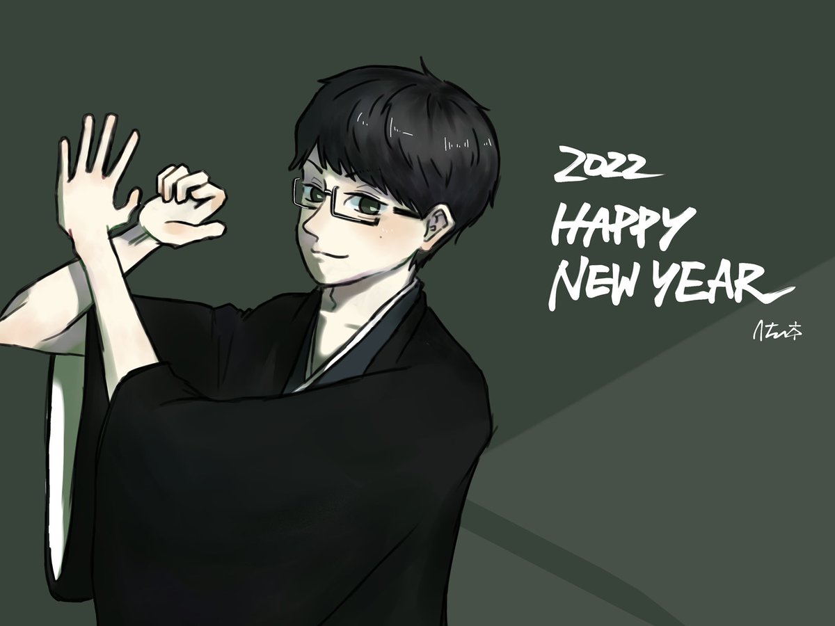 佐々本 (@ssmt_t4) | Twitter