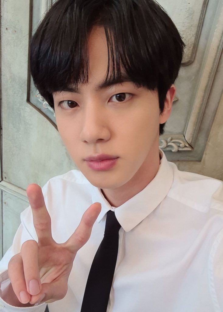 햄섬터 (@jiny_1204) | Twitter