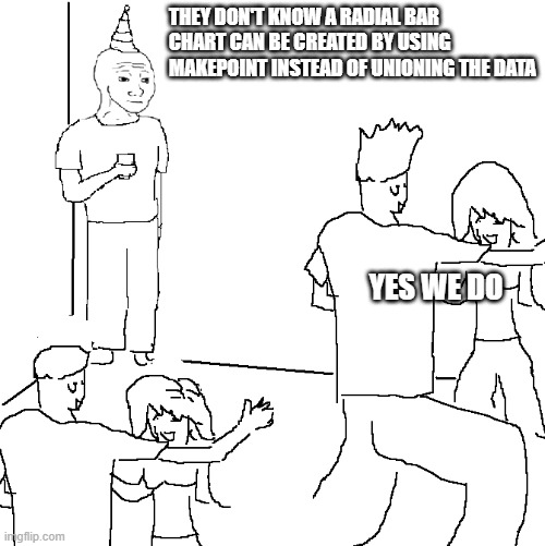 Tableau Memes Powerbi #powerbimeme #powerbimemes #data #dataviz ...