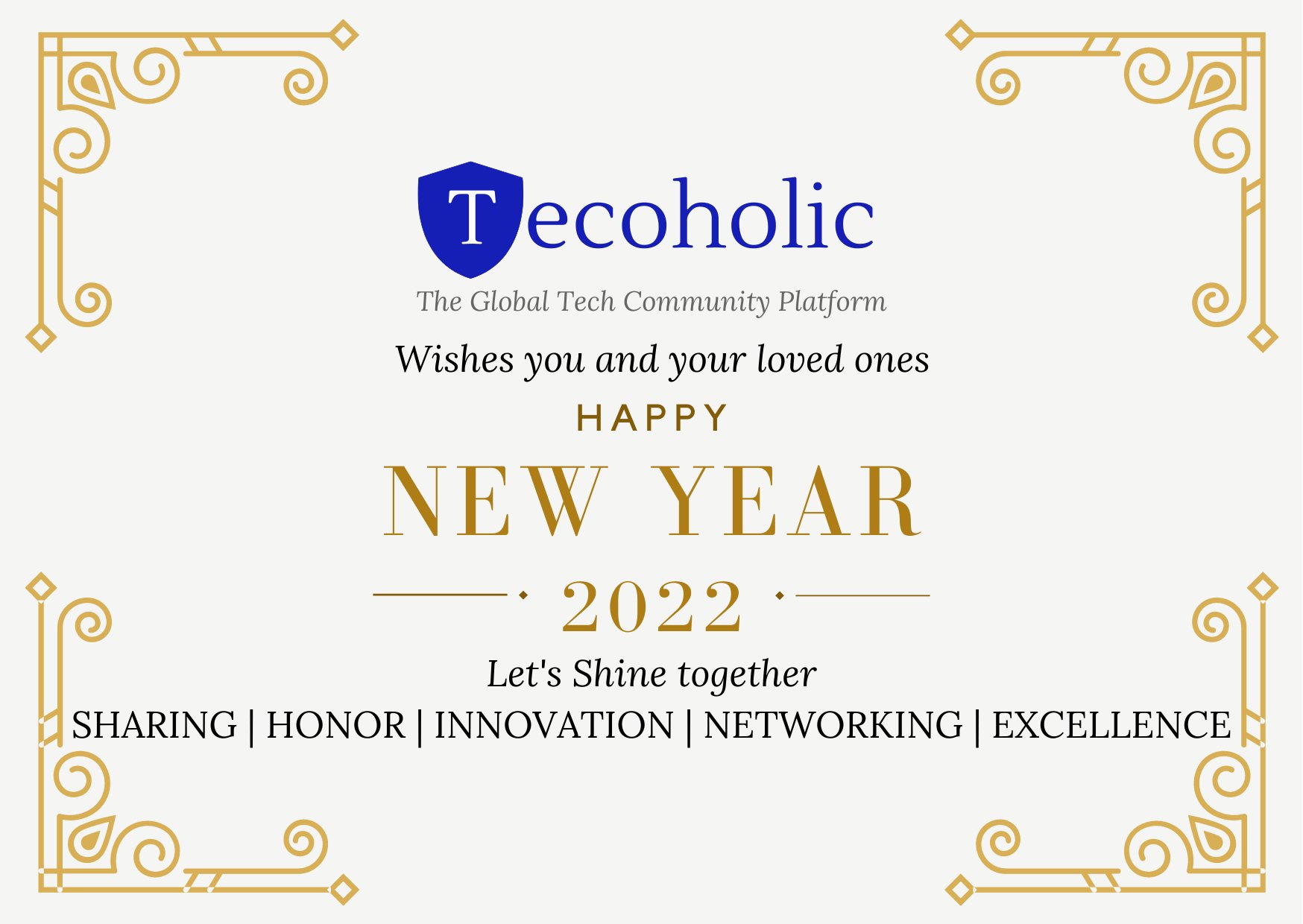 tecoholic (@imtecoholic) / Twitter