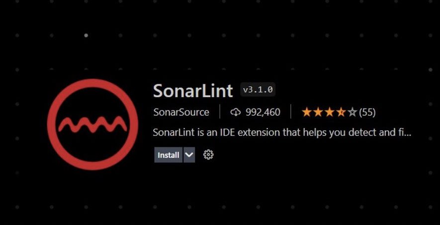 ️اضافات VSCode لاضافتها لبيئتك البرمجية ️ اليك خمسة اضافات خاصة بمحرر الاكواد VSCode👇🏼 - المسلسل ...