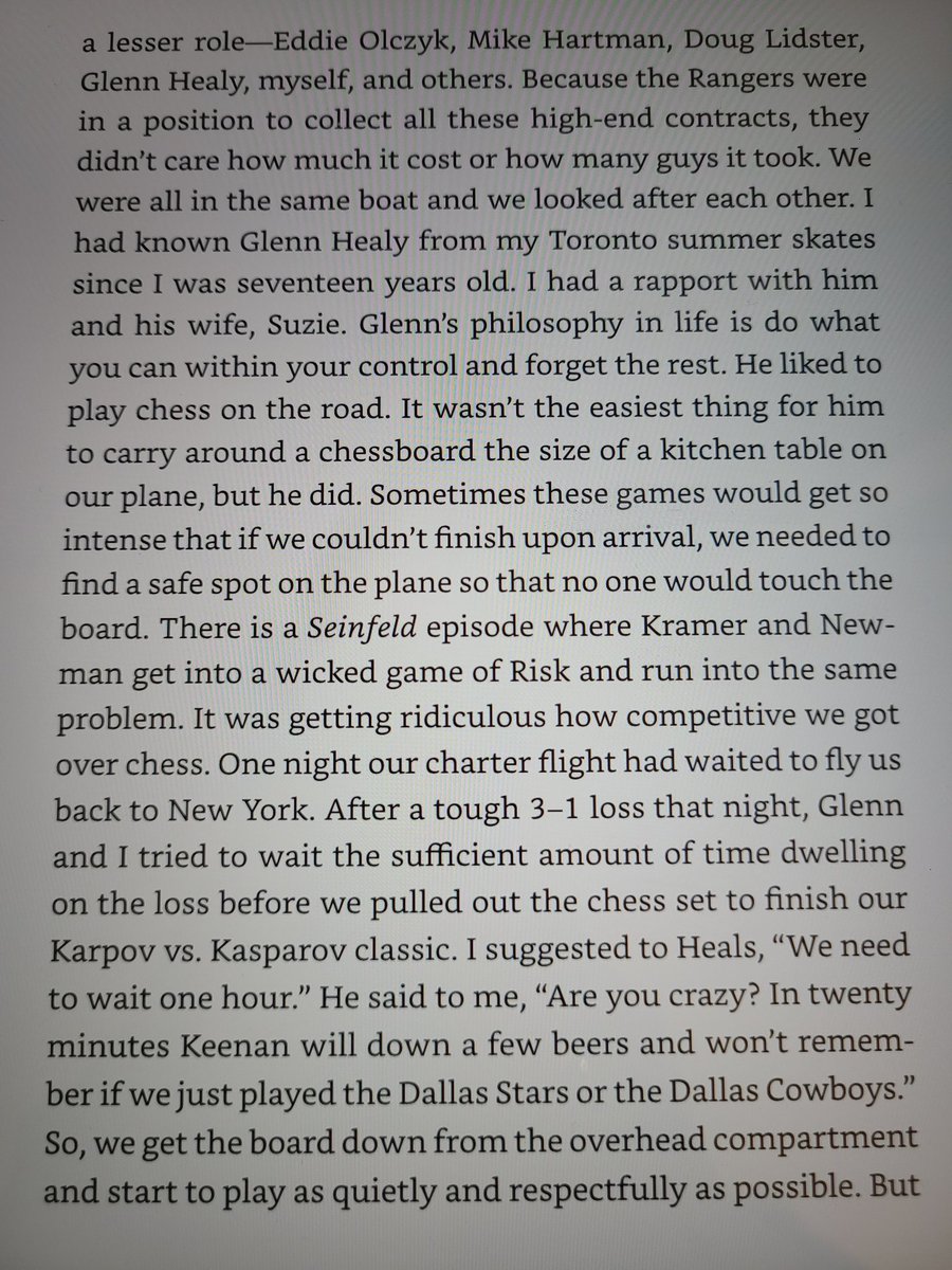 Learn the Stonewall Defense & Attack | 10-Minute Chess Openings - Chess ...