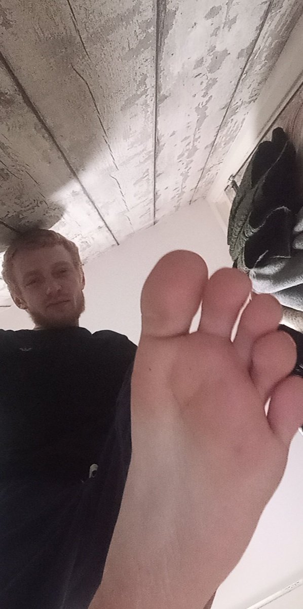 Master Mase (@Masterdom_Mase) | Twitter