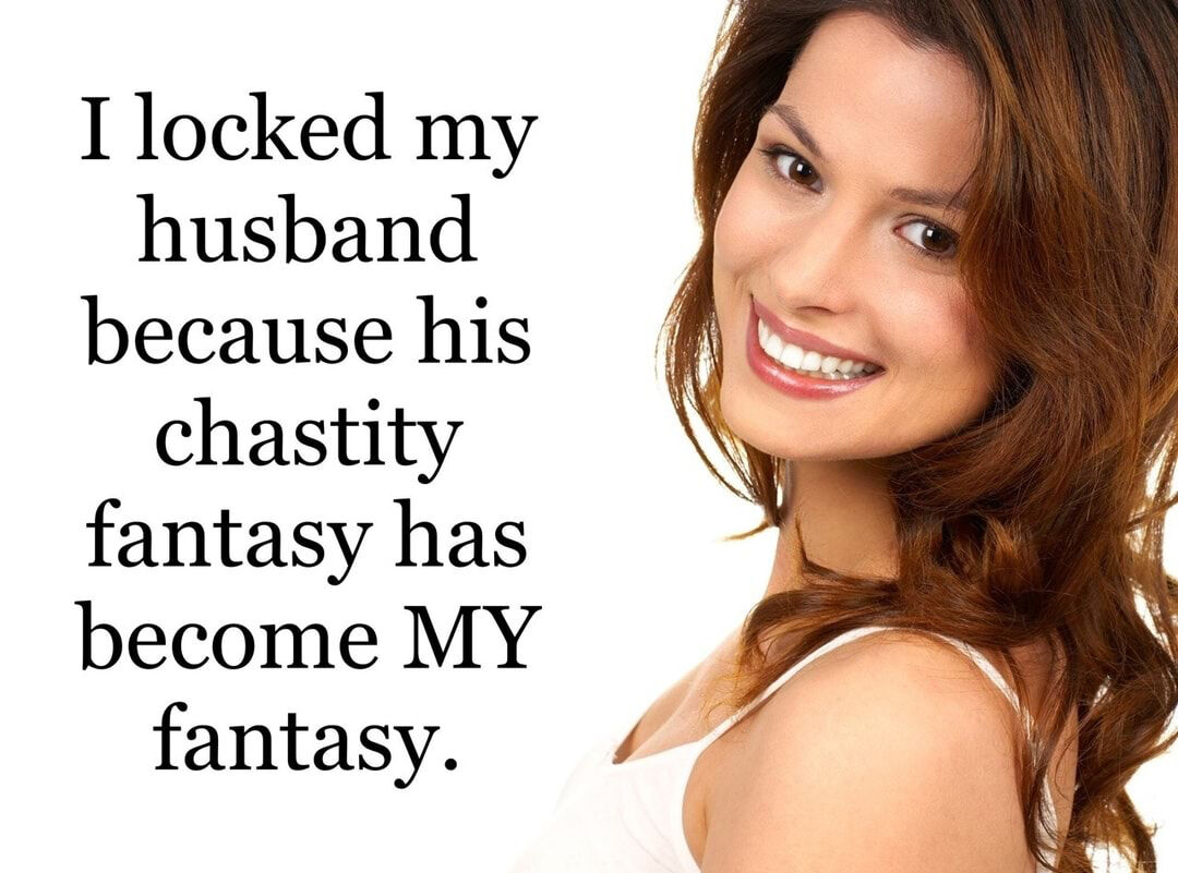 Male Chastity Quotes Female Chastity And Fidel Quotes And Writings