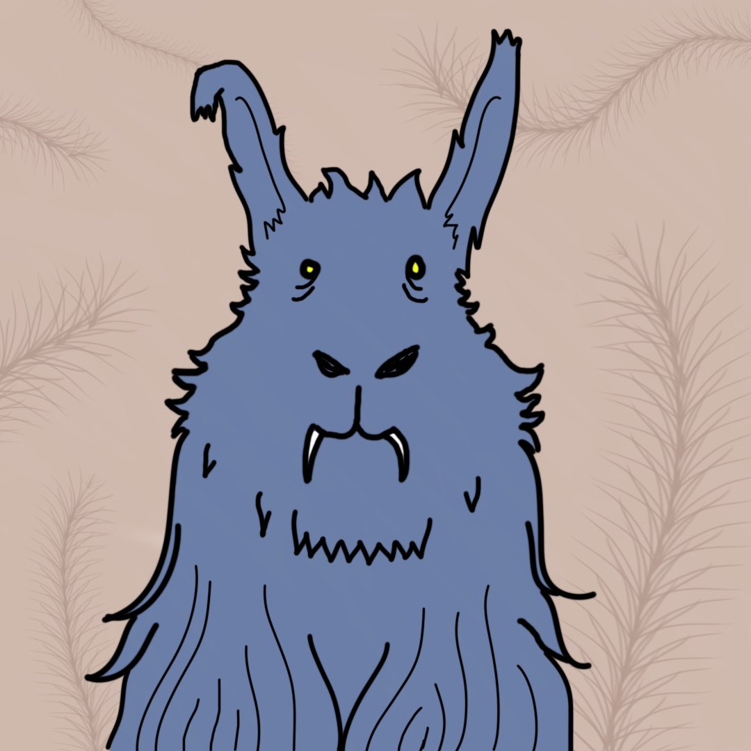 Folklore (@folklore_nft) | Twitter