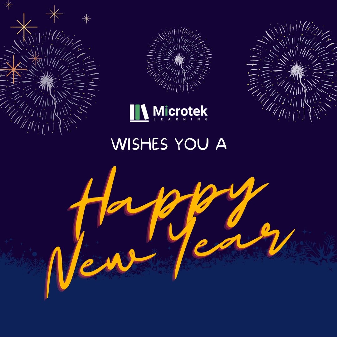 Microtek Learning (@MicrotekLearn) | Twitter