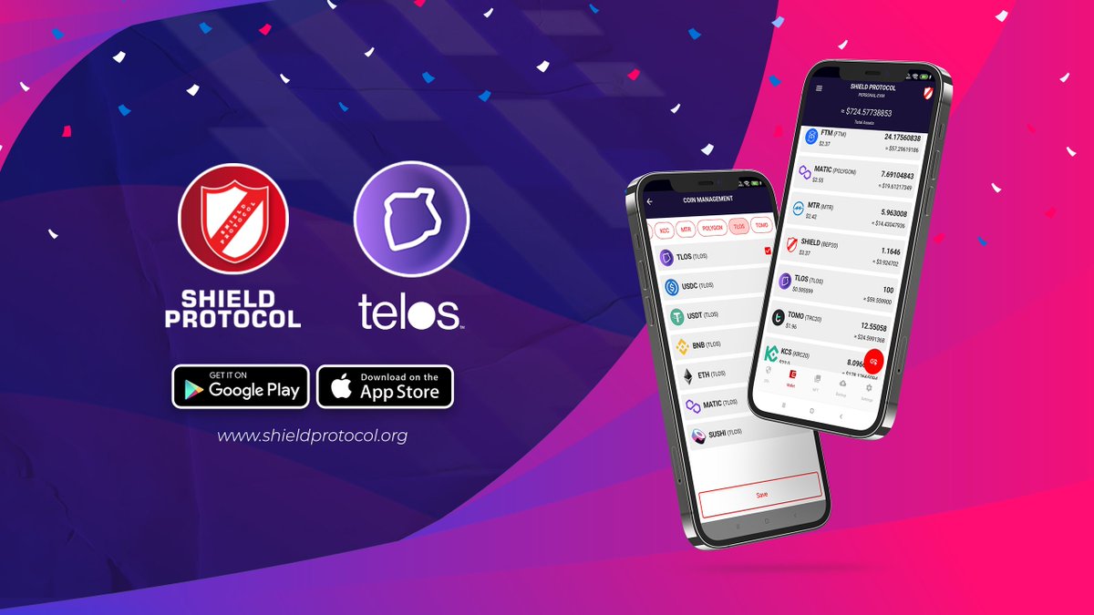 PrintBloks (@printbloksbp) | Twitter