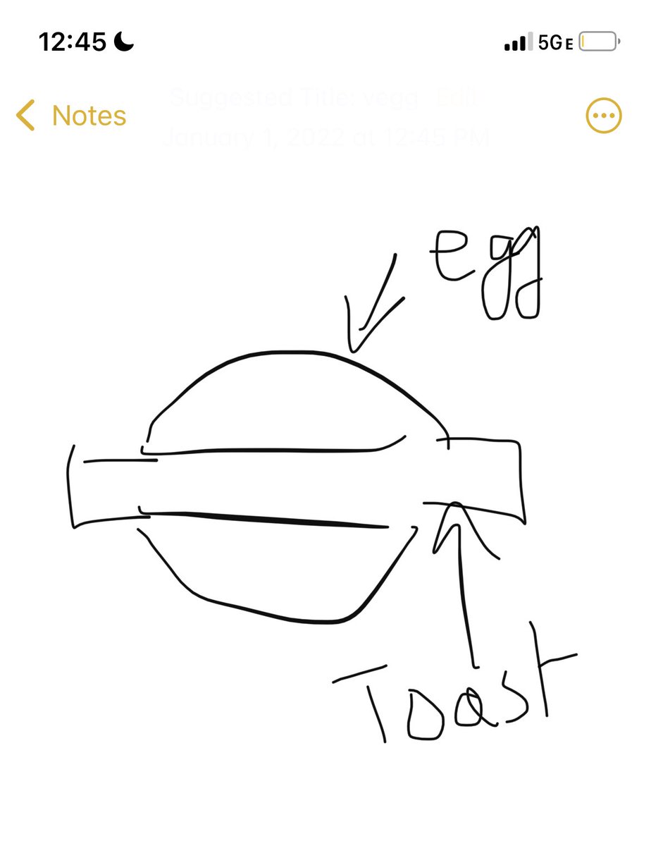 Piero (@piemadd) | Twitter