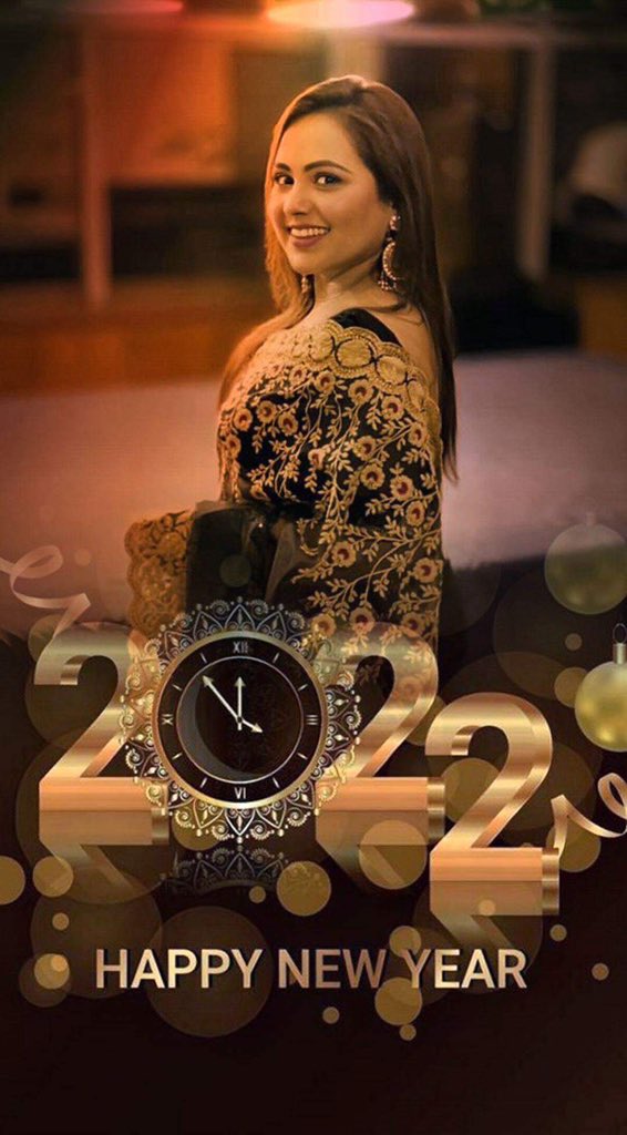 Proma Sheikh (@proma_sheikh) | Twitter