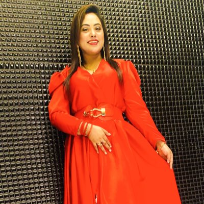 Proma Sheikh (@proma_sheikh) | Twitter