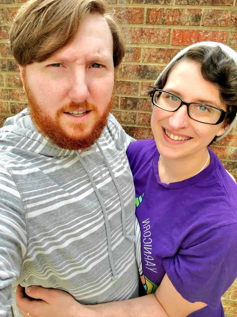 Jason Paradise's Instagram, Twitter & Facebook on IDCrawl