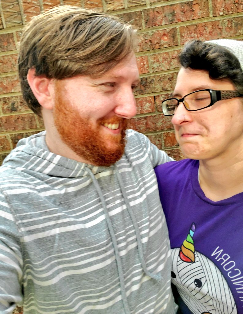 Jason Paradise's Instagram, Twitter & Facebook on IDCrawl