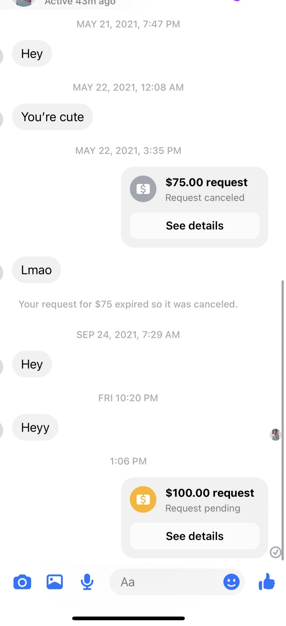 TW Pornstars 2 Pic Thekinkywitch Twitter Why Won t This Guy tw-pornstars-2-pic-thekinkywitch-twitter-why-won-t-this-guy