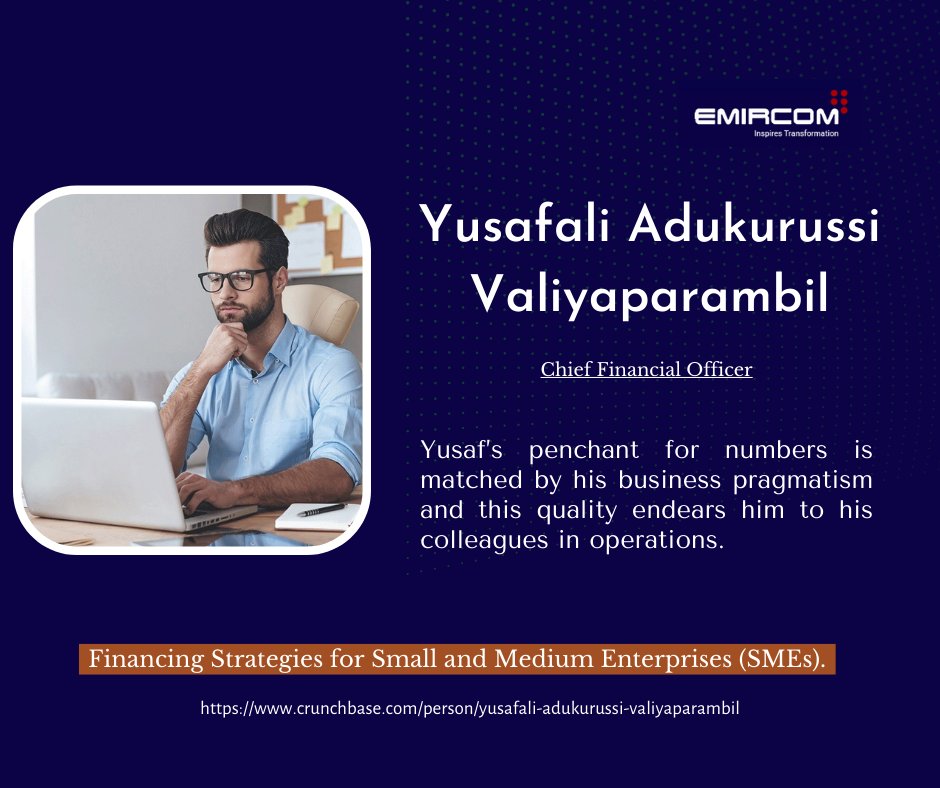 Yusafali (@YusafaliV) / Twitter