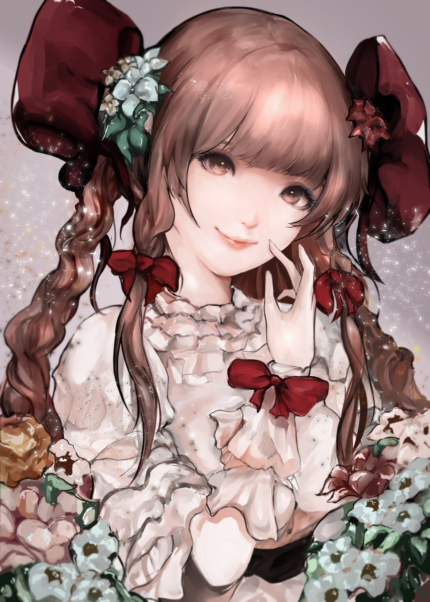 Nitsua (@NitsuArt) さんのイラスト・マンガ作品まとめ (3 件) - Twoucan