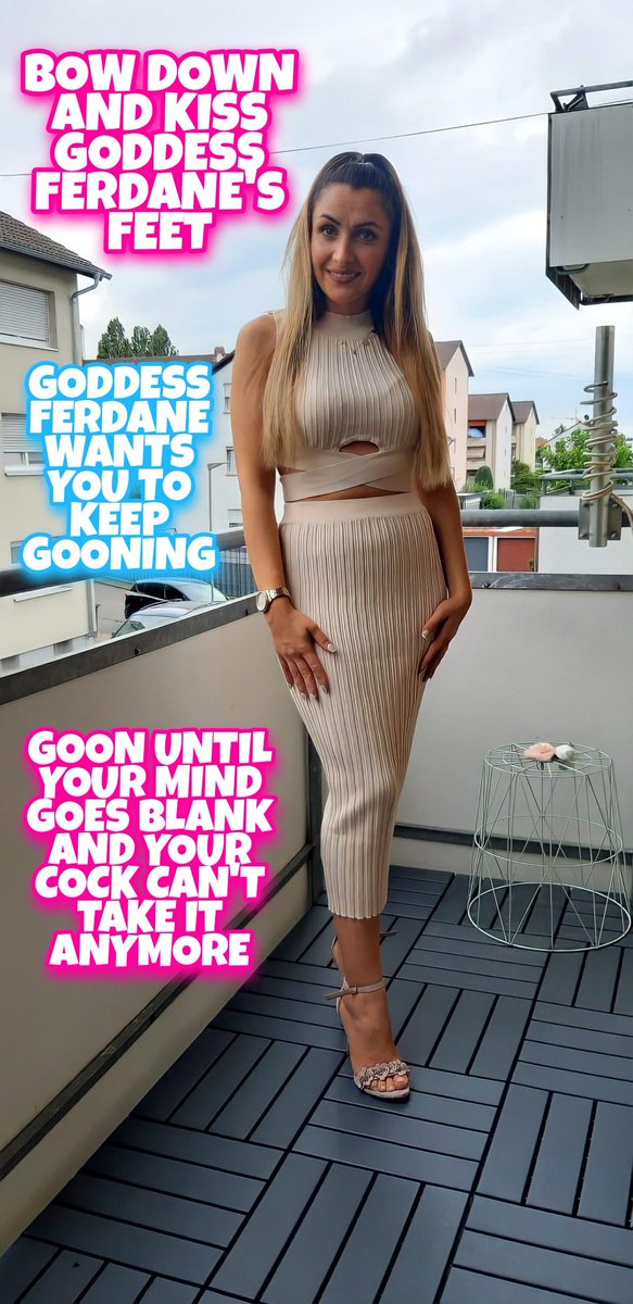 Pixel Mommy Josie (@PixelJosie) | Twitter