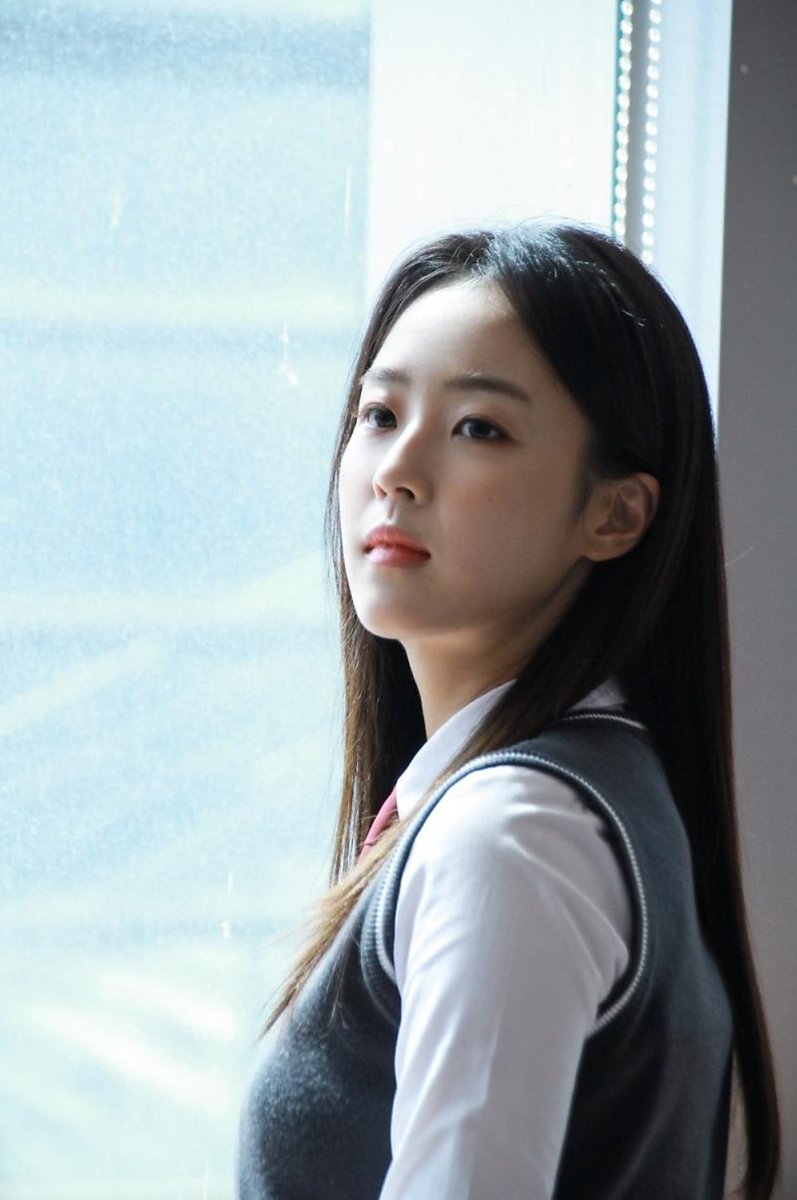 choi yebin pics (@choiyebins) | Twitter