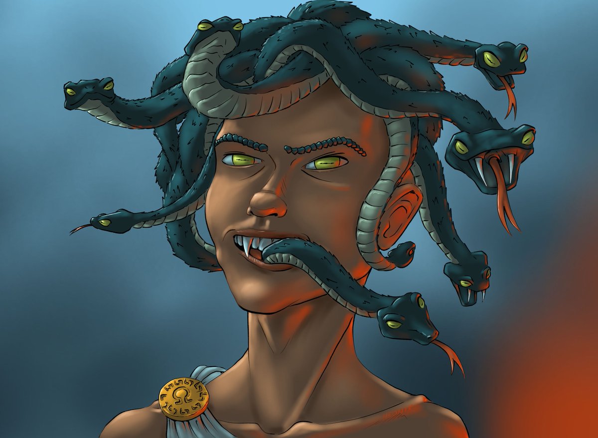 Neonix Art Neonix Art Twitter