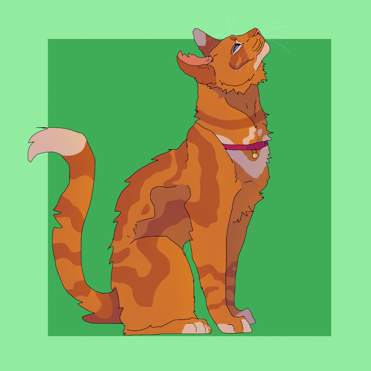 The Clandom (@theclandom) / Twitter