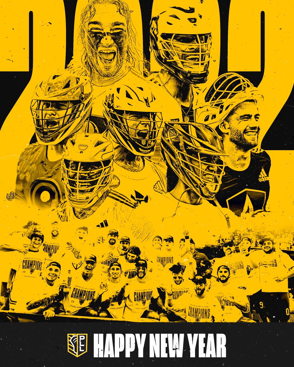 Collin McLeod (@CollinMcLeod12) | Twitter