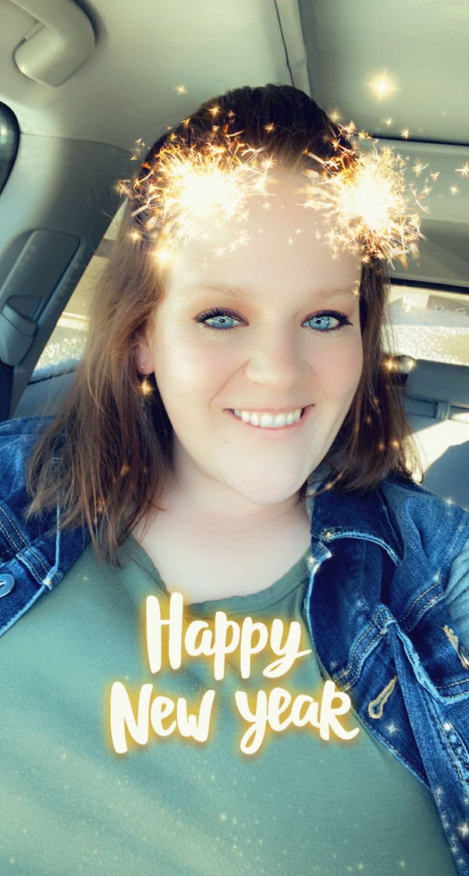 TW Pornstars - BabyRachie. Twitter. Here’s to ( hopefully) a better ...