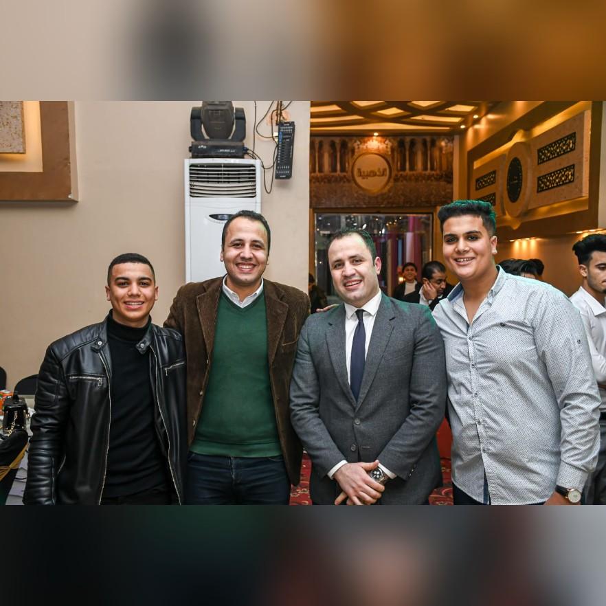 Ali Elnagar (@AliElna62208938) | Twitter