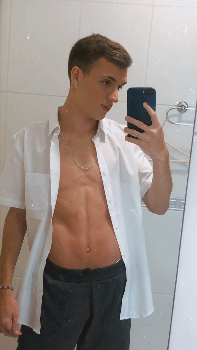 Novinho Goiano Novinho Gyn Twitter