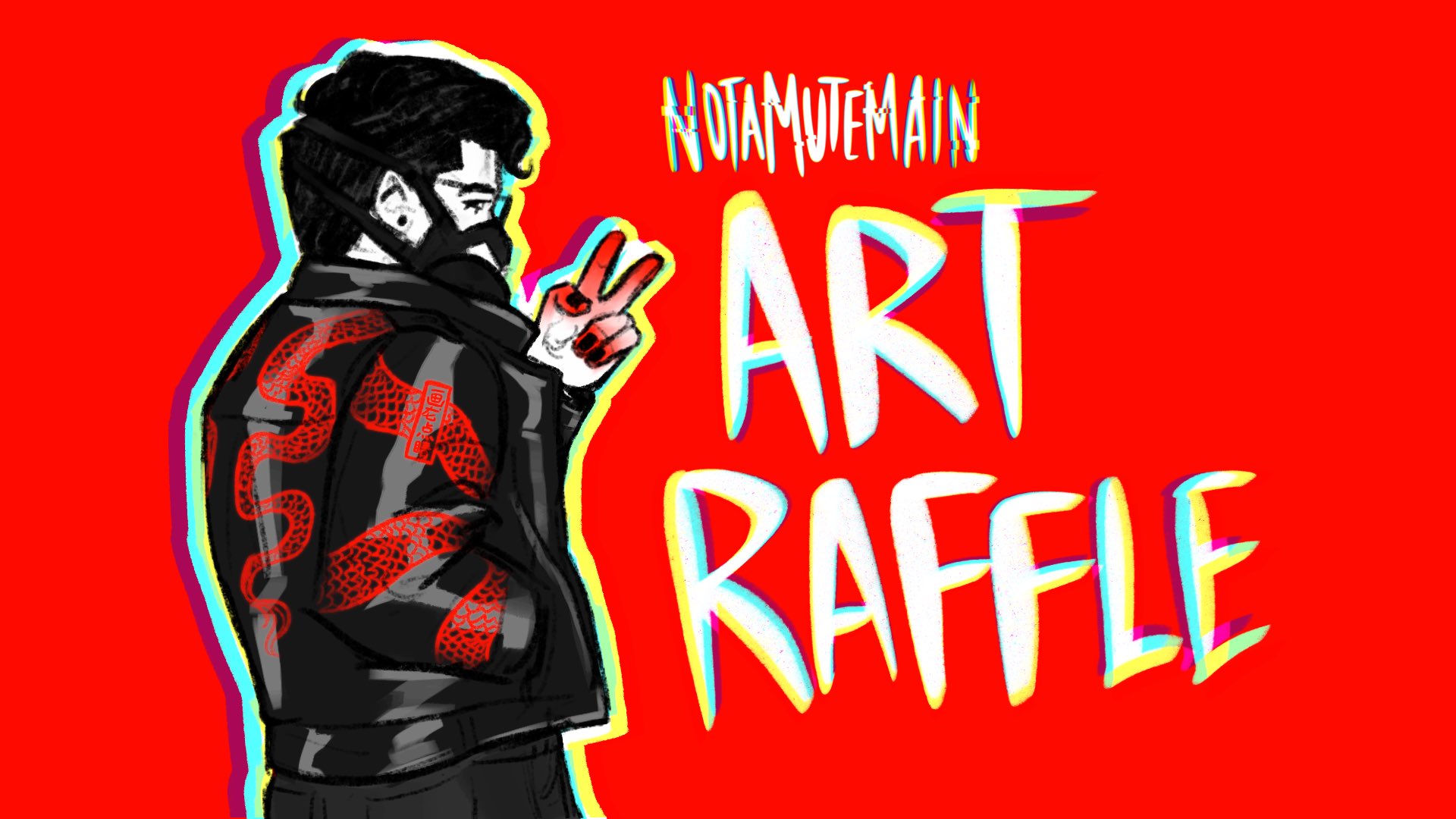 GalaxyFeline (@GalaxyFeIine) / Twitter