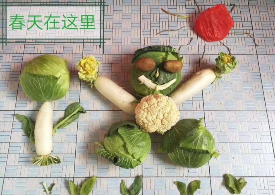 𝙎𝙢𝙞𝙡𝙚 (@smile_chen08) | Twitter