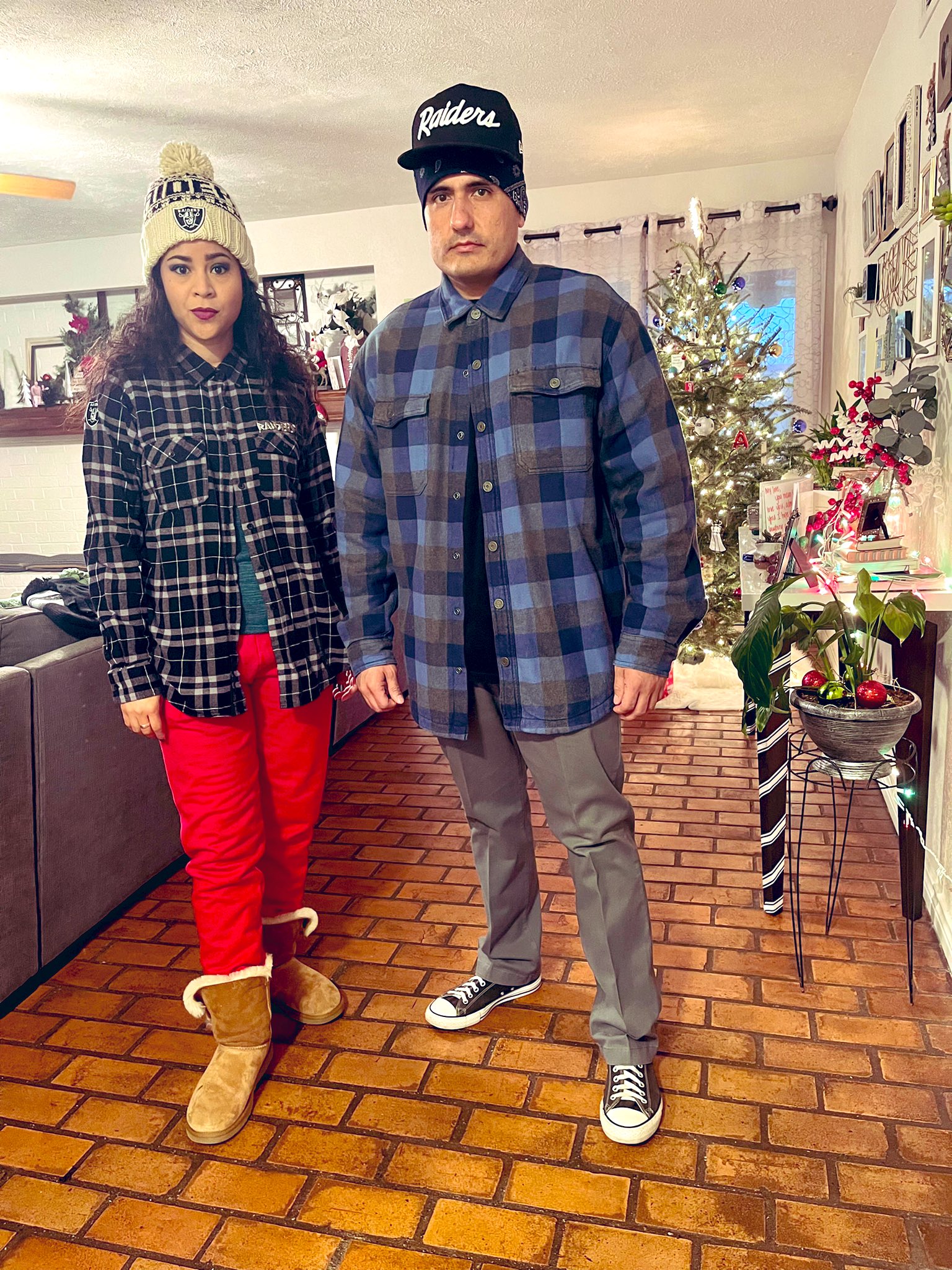 Cholo Halloween Costume Ideas