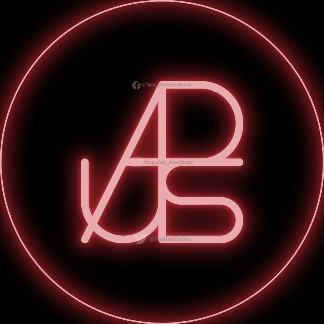 Nbc Logo Remake